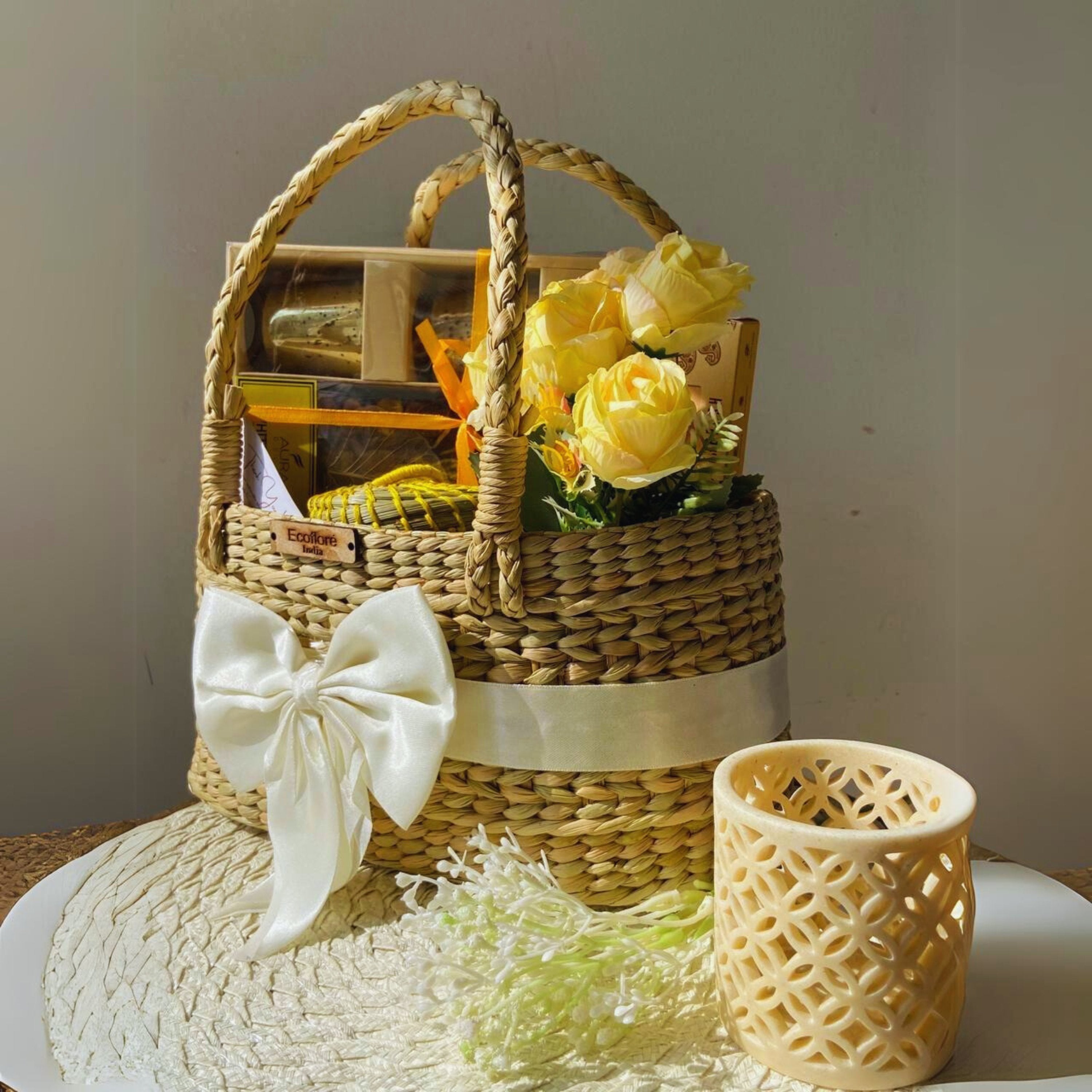 FESTIVE COLLECTIONS – Page 4 – Ecoflore