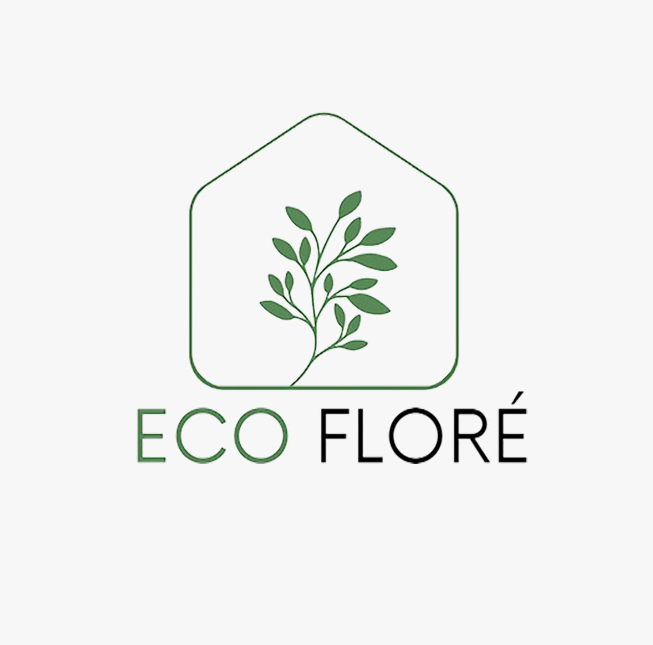 Eco Flore – Ecoflore