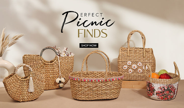 Eco Flore – Ecoflore