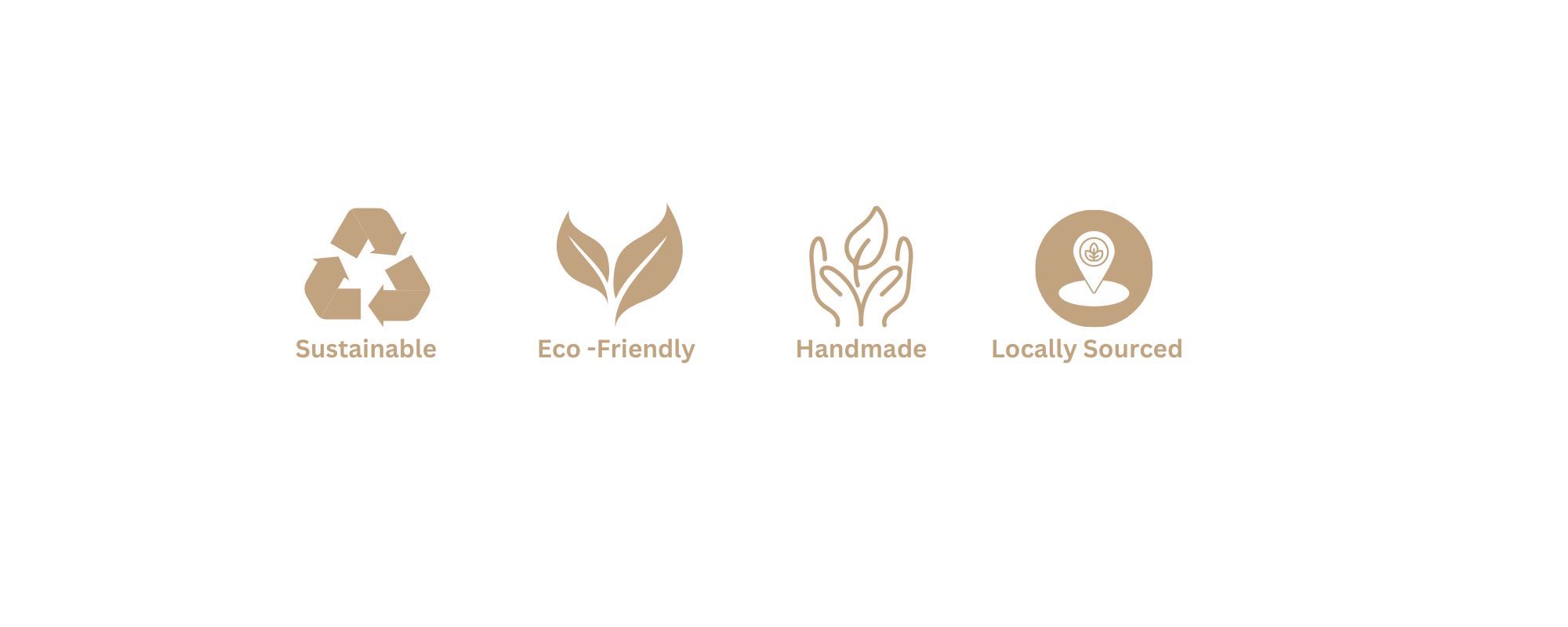 Ecoflore