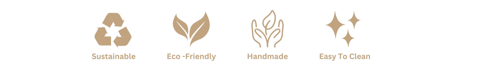 Eco Flore – Ecoflore