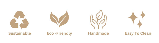 Eco Flore – Ecoflore