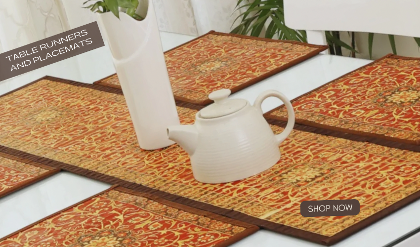 Eco Flore – Ecoflore