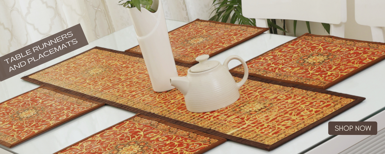 Eco Flore – Ecoflore